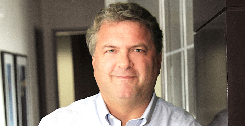 Lazear Capital’s Ted Lape on transparency, creativity and the rise of ...