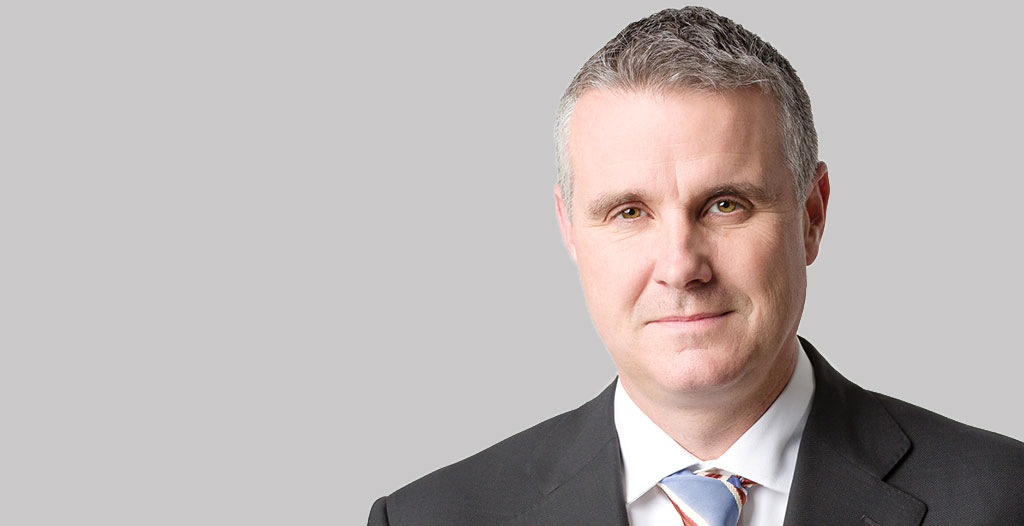 Chris Hyland: Assume nothing - Smart Business Dealmakers