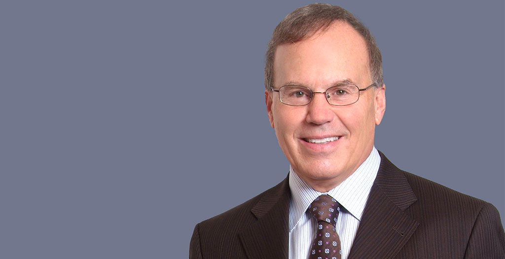 Catching the PE wave - Smart Business Dealmakers