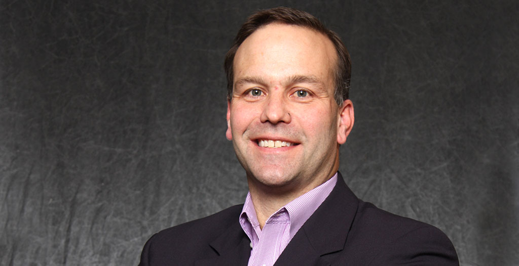 Legacy Capital’s David St. Pierre - Smart Business Dealmakers