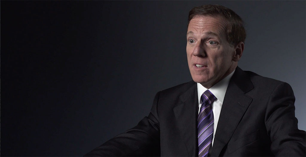 Gregory J. Skoda (1) - Smart Business Dealmakers