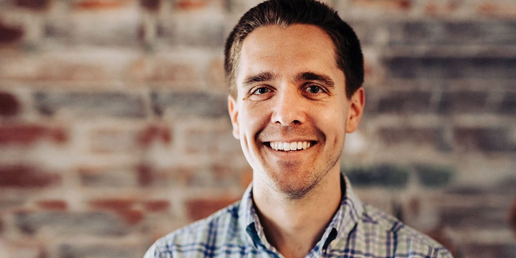 Dan Manges Root S Journey To Unicorn Status Smart Business Dealmakers