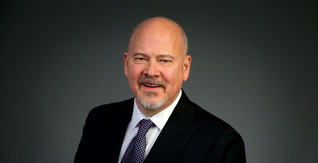 Good Night Medical’s Alan Rudy beats the drum for integration - Smart ...