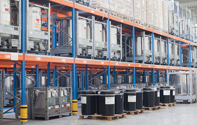 PPG completes Hemmelrath acquisition - Smart Business Dealmakers