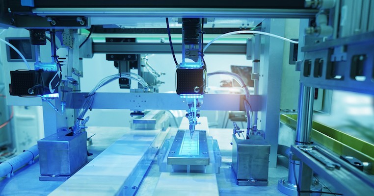 CapitalWorks gets behind Libra Industries - Smart Business Dealmakers