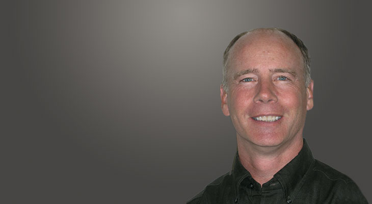 Philadelphia M&A - Dealmakers - Smart Business Dealmakers