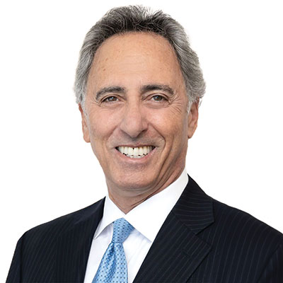 Cleveland M&A Conference - Smart Business Dealmakers