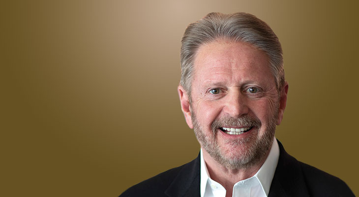 Falls’ Rob Falls: Merger With Wyse Provides Tools To Continue Growing ...