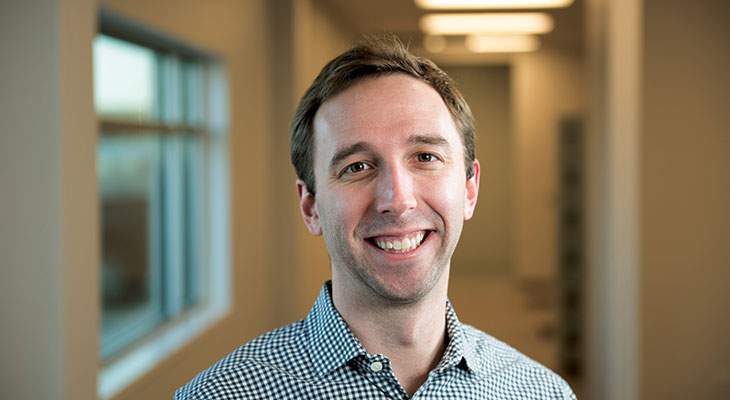 Chicago M&A News - Buying - Smart Business Dealmakers