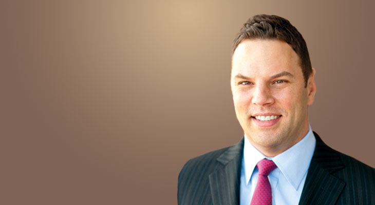 Ovid’s Matt Geiger: Focus On Finding Ways To Get The Deal Done - Smart ...