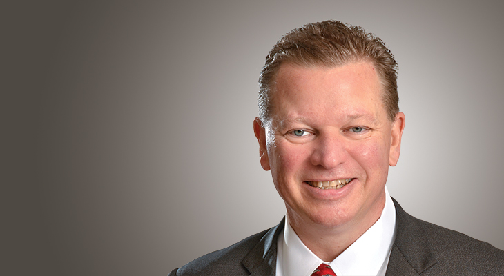 Gary Schuster’s soft-side transaction preparedness checklist - Smart ...