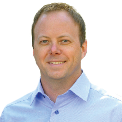 Nashville M&A Conference - Smart Business Dealmakers