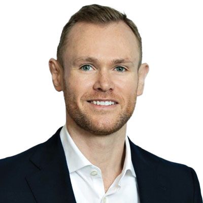 Milwaukee M&A Conference - Smart Business Dealmakers