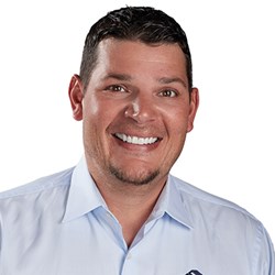 Hall of Fame Inductees