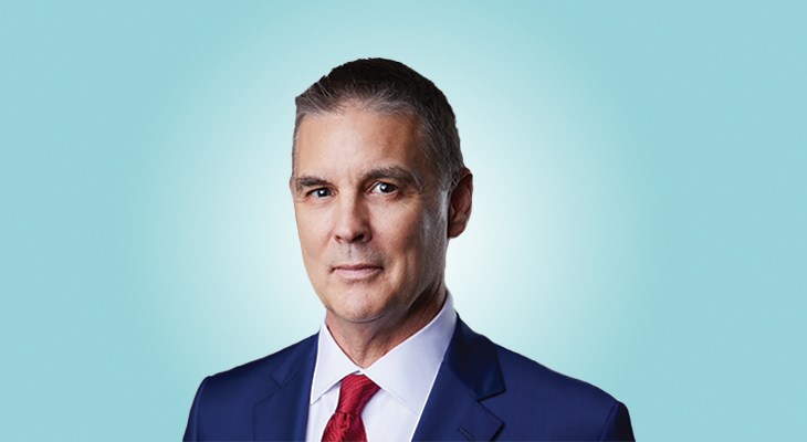 Lessons Learned From A Sale Process - Smart Business Dealmakers Lessons Learned From A Sale Process - Smart Business Dealmakers