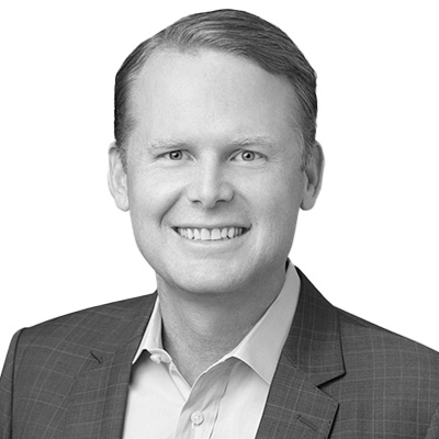 Dallas M&A Conference - Smart Business Dealmakers