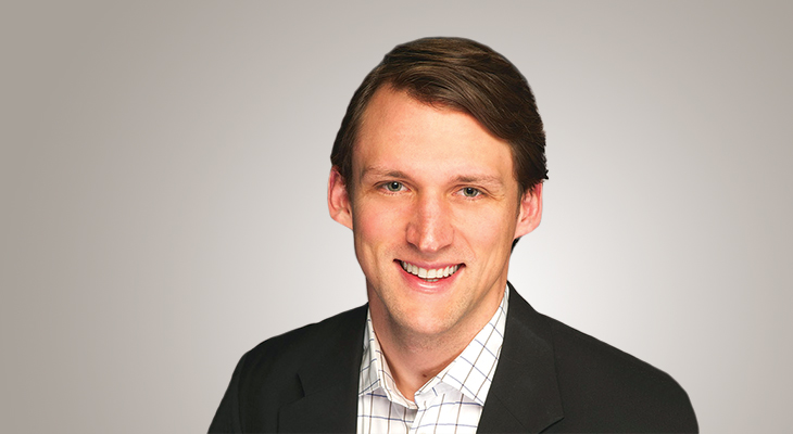 Detroit M&A News - Smart Business Dealmakers