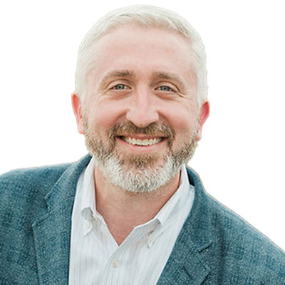 Pittsburgh M&A Conference - Smart Business Dealmakers