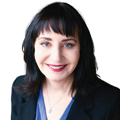 Minneapolis M&A Conference - Smart Business Dealmakers