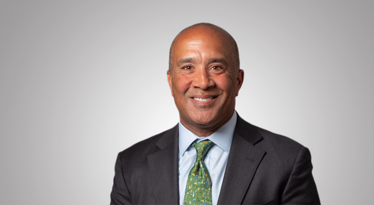 Argo Fresh's Clint Lewis: Running A Public Company WIth A PE Partner ...